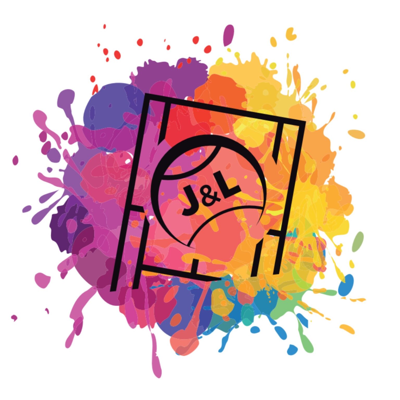 Home - Gabriela Knutson